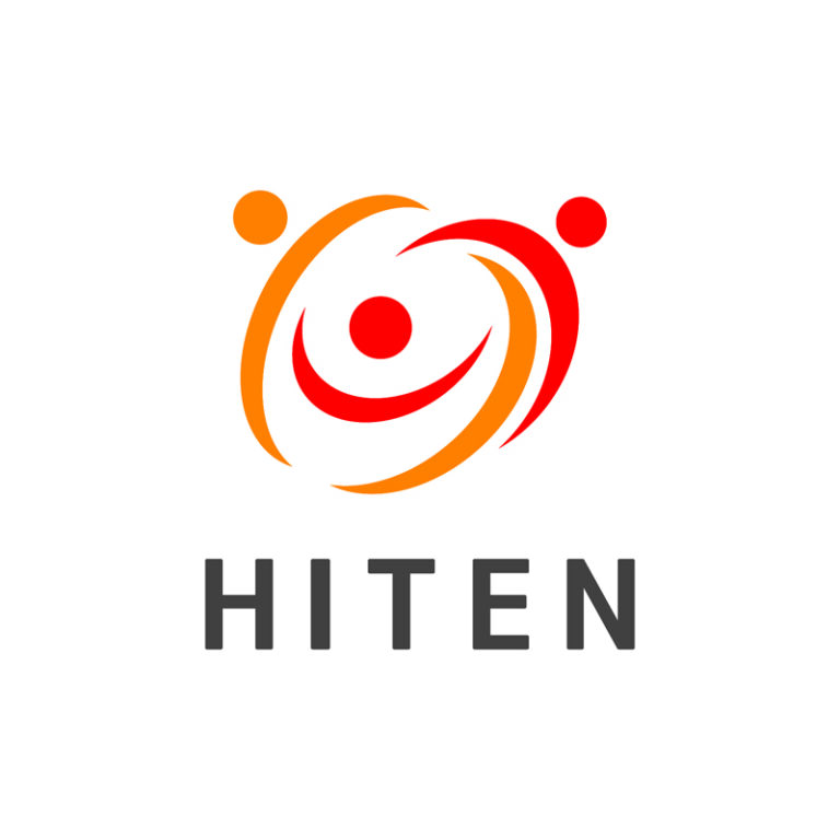 HITEN